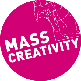 The New Children’s Museum | Think, Play, Create