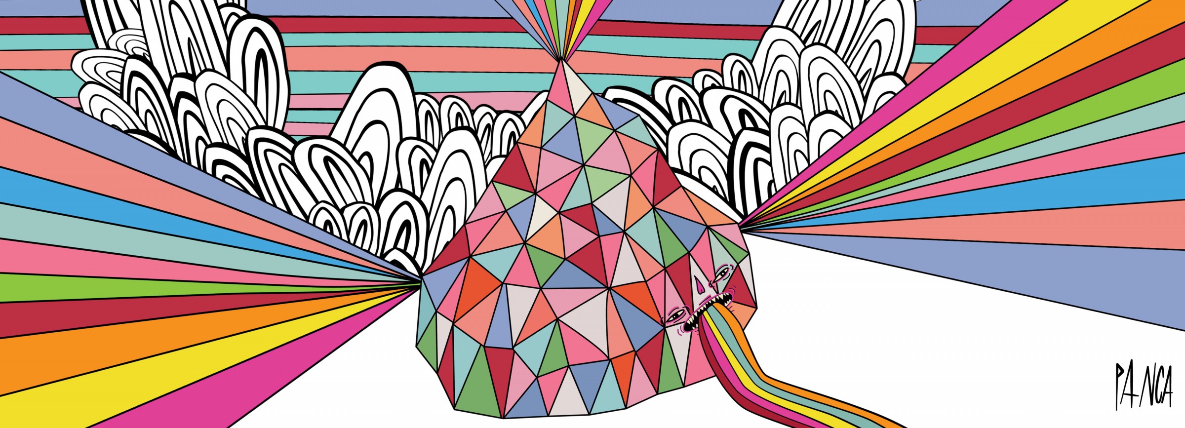 Mass Creativity 2020 | The New Children’s Museum