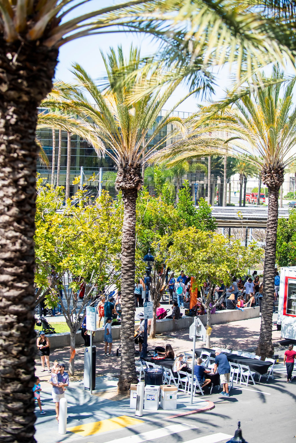 Mass Creativity 2025 | The New Children’s Museum